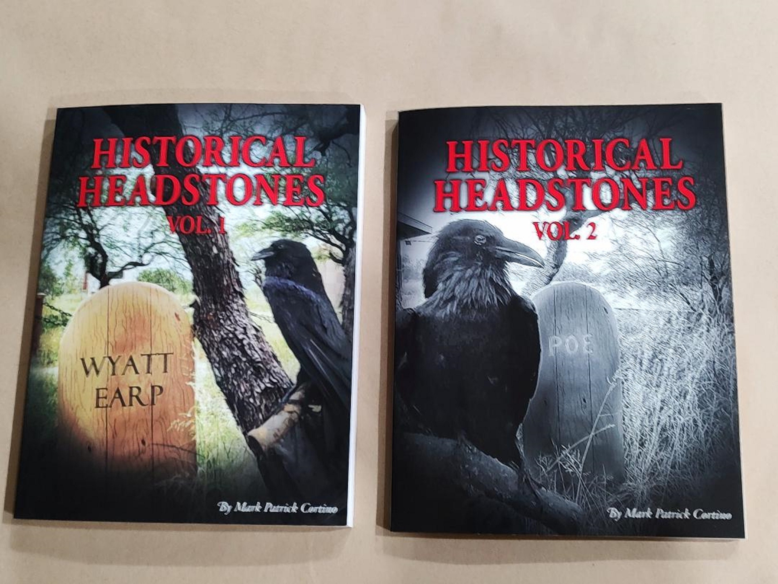 FLORENCE NIGHTINGALE 1/6th Daguerreotype, C.1849 Wedding Proposal ...