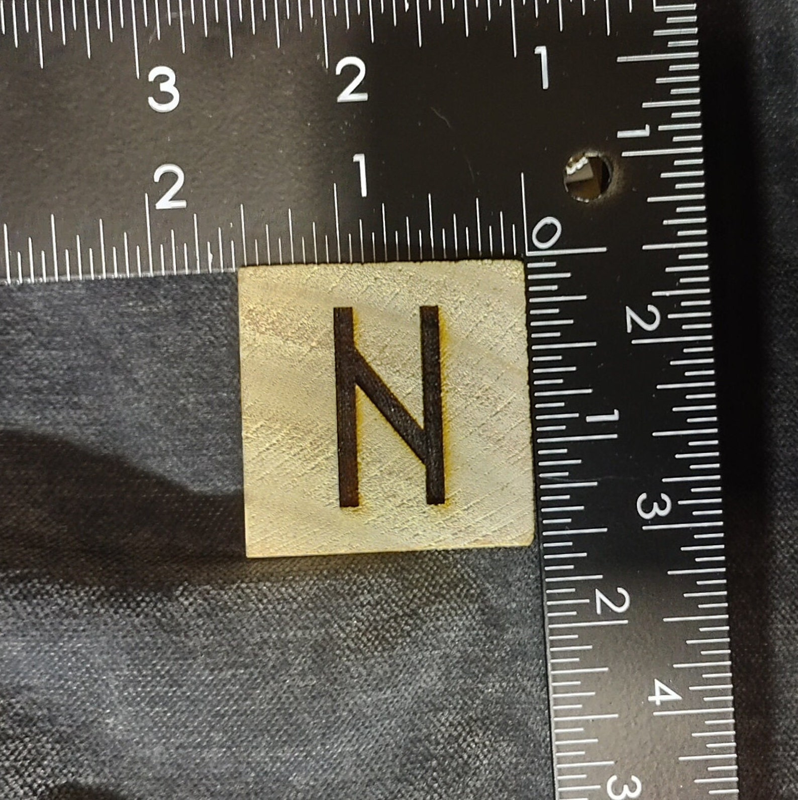 Childrens Runes Learning Blocks - Etsy