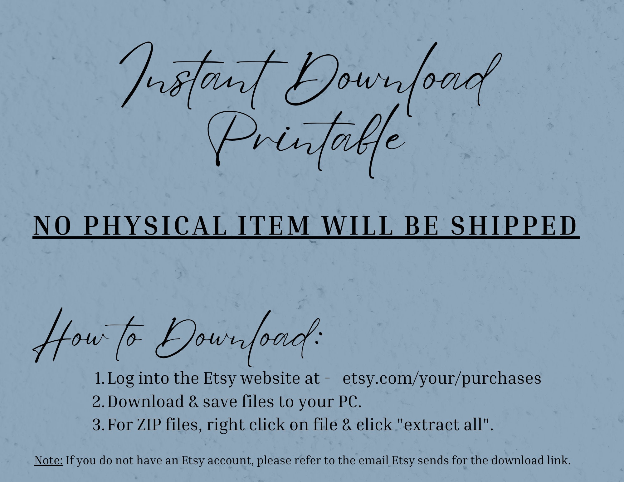 12 Months of Dates Cards With Options | Couples Gift Idea | Gift for ...