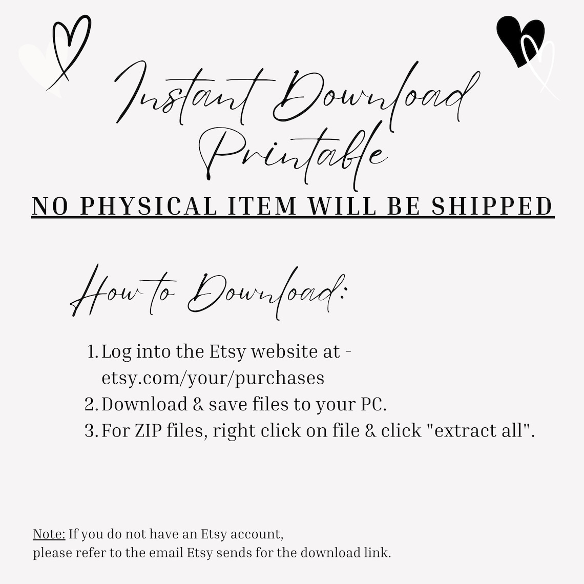 Who's More Likely Bridal Shower Game, Whos More Likely Wedding Shower ...