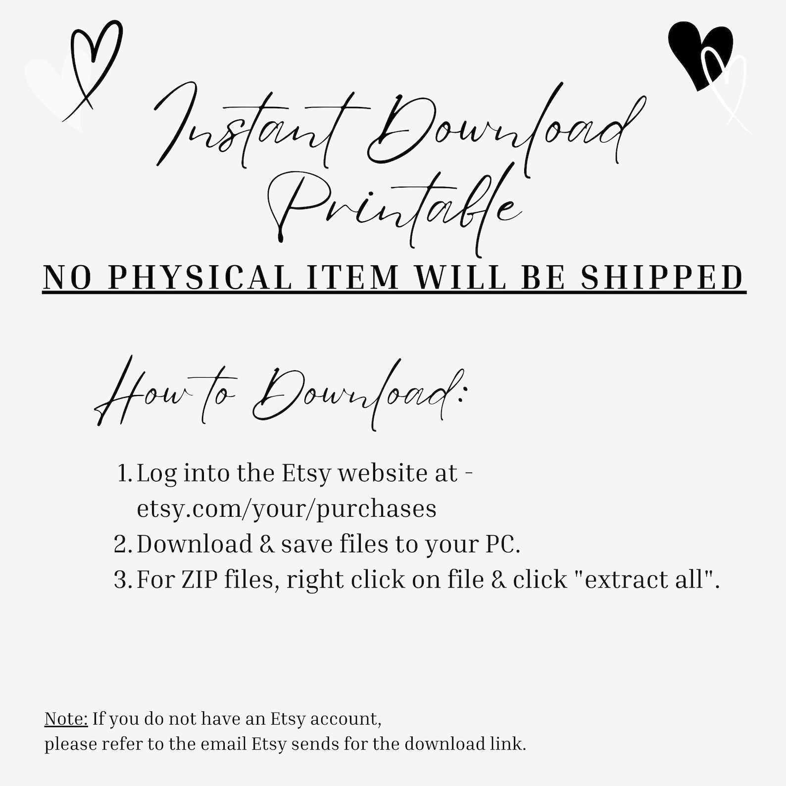 Who S More Likely Bridal Shower Game Whos More Likely Wedding Shower