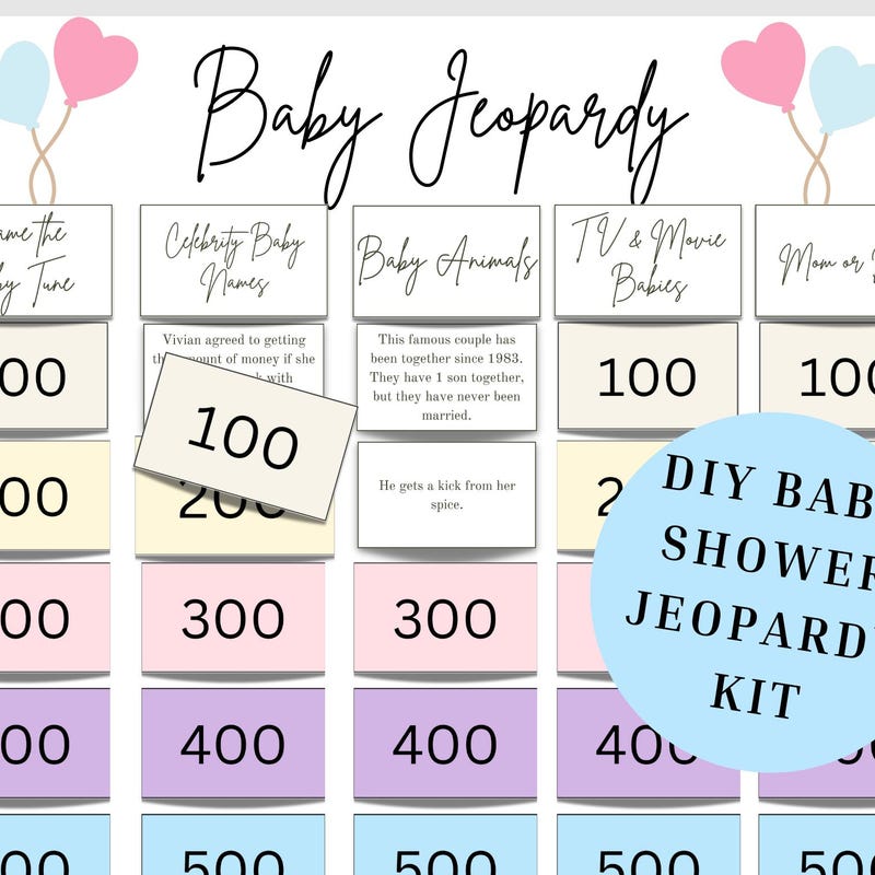 Make a Board Game Board - Etsy