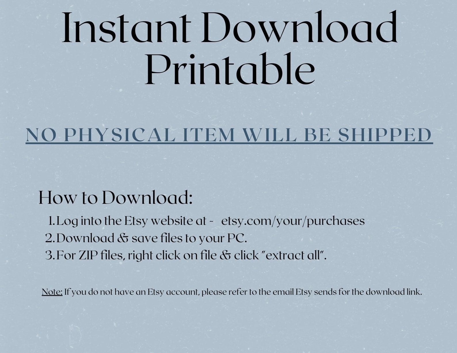 A-Z Alphabet Date Night Ideas Printable Cards | A-Z Dating Idea Cards ...