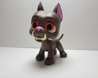 Lps Custom Base - Etsy