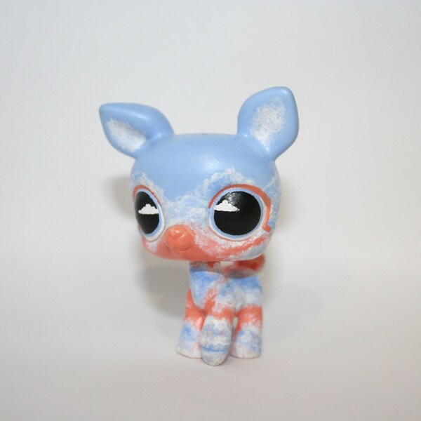 Lps Custom - Etsy