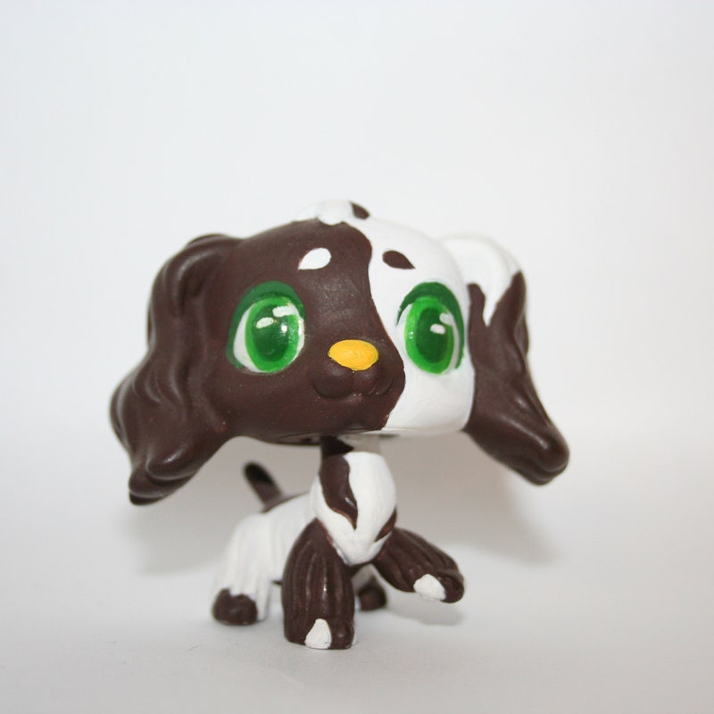 Lps Custom - Etsy
