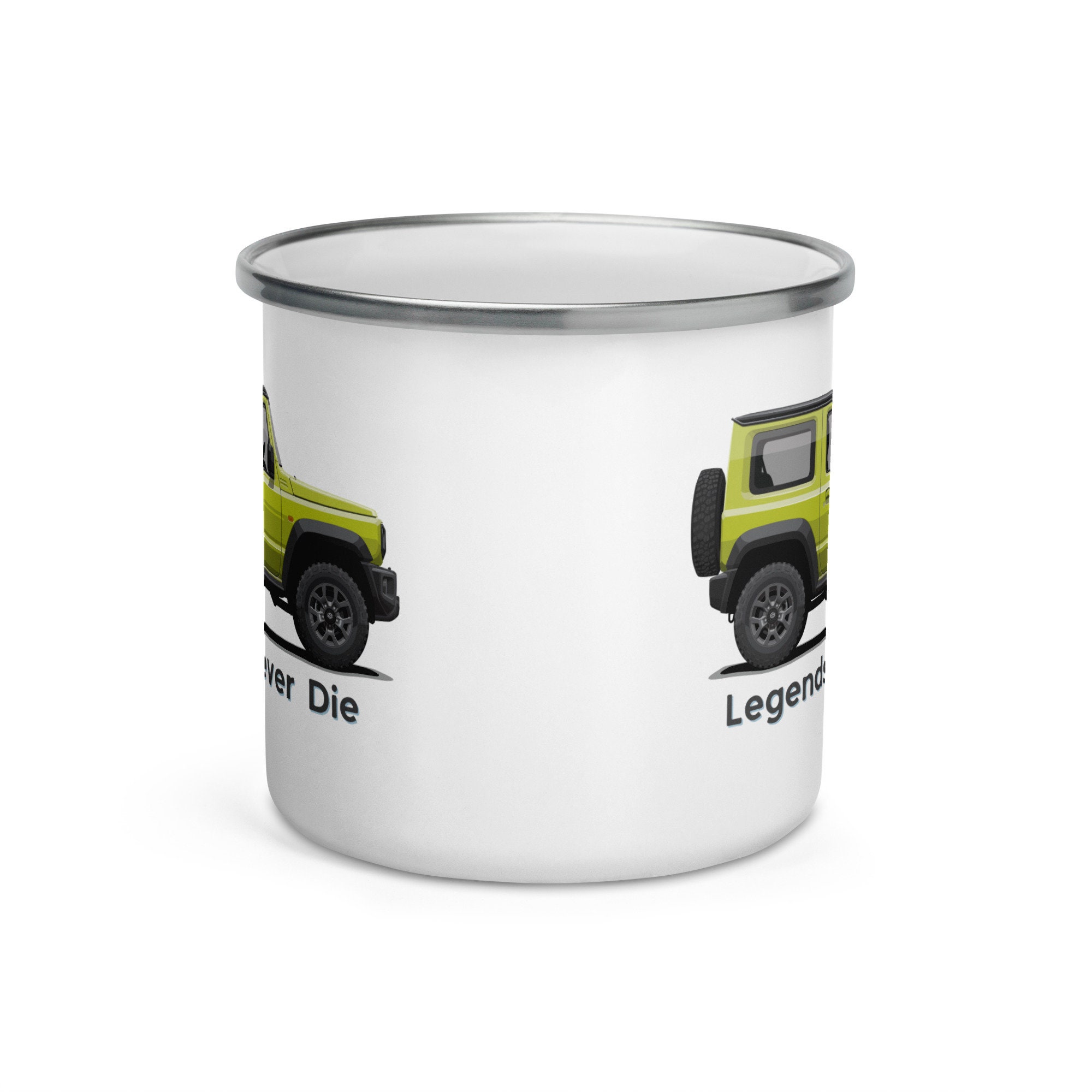 Suzuki Jimny Suzuki 4x4 Suzuki Maruti Suzuki Jimny Merch Suzuki Jimny ...