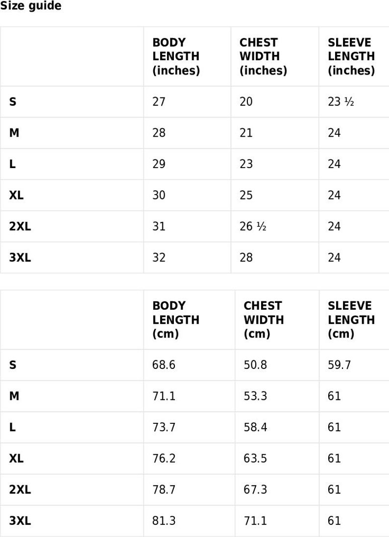 Toyota Apparel | Toyota Prado Tee Shirt | Toyota Land Cruiser Prado Tee ...