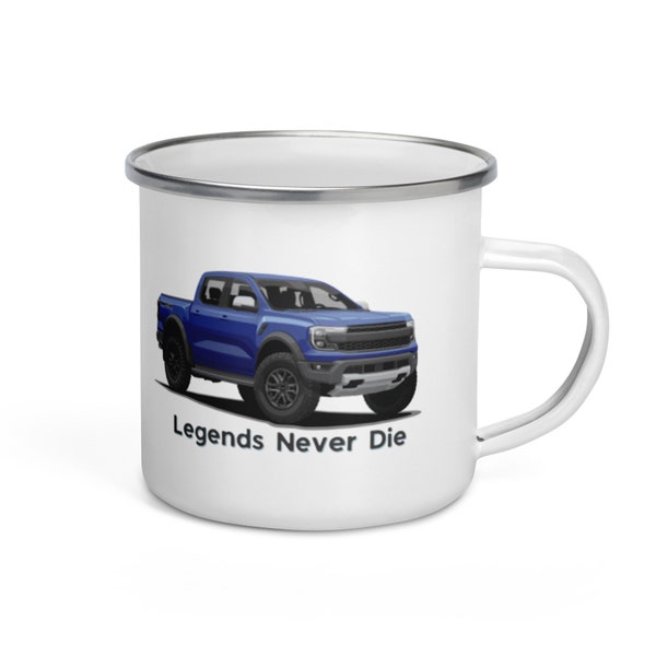 2019 Ford Ranger - Etsy