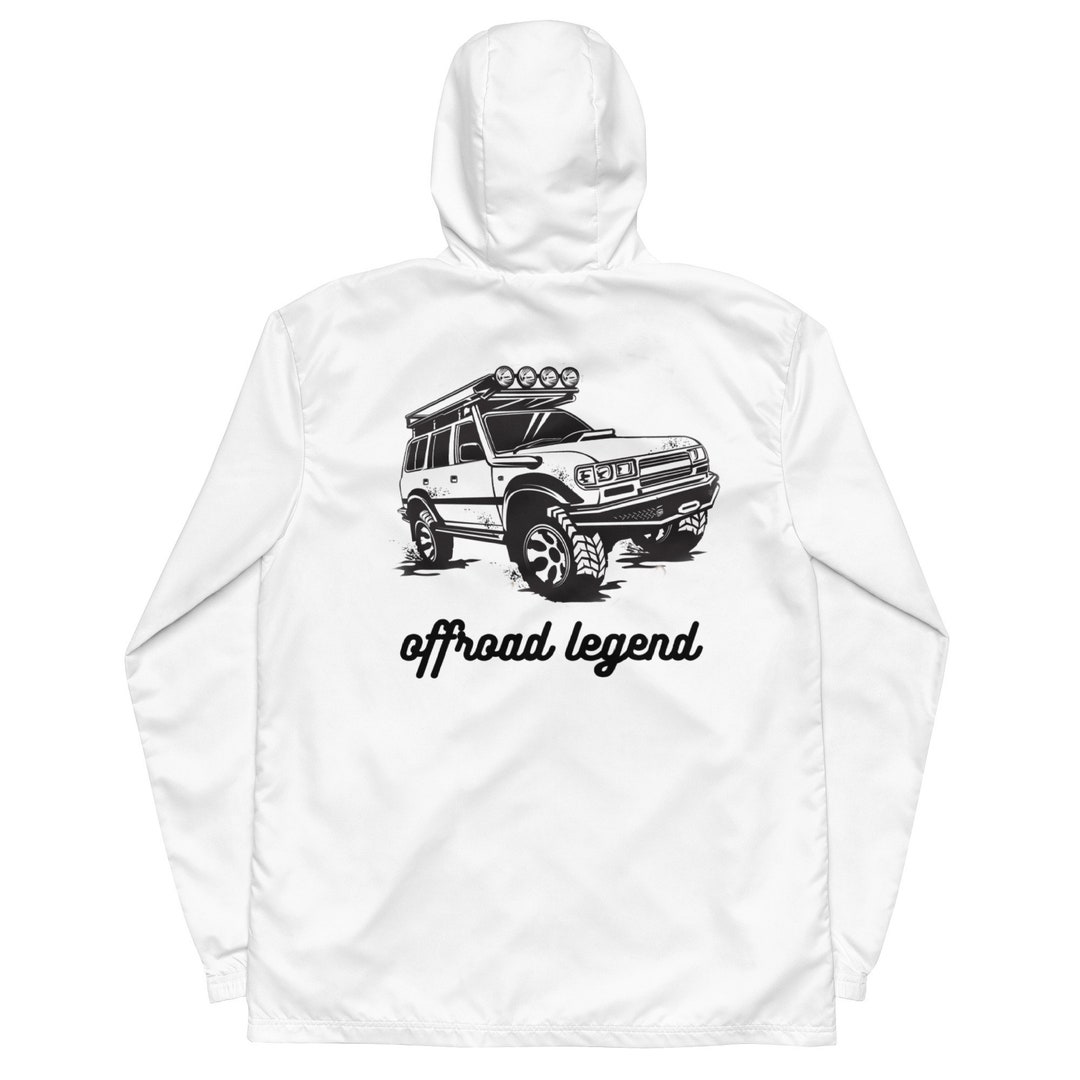 Toyota Land Cruiser | Toyota Land Cruiser 80 Series | 80 Series 4wd ...