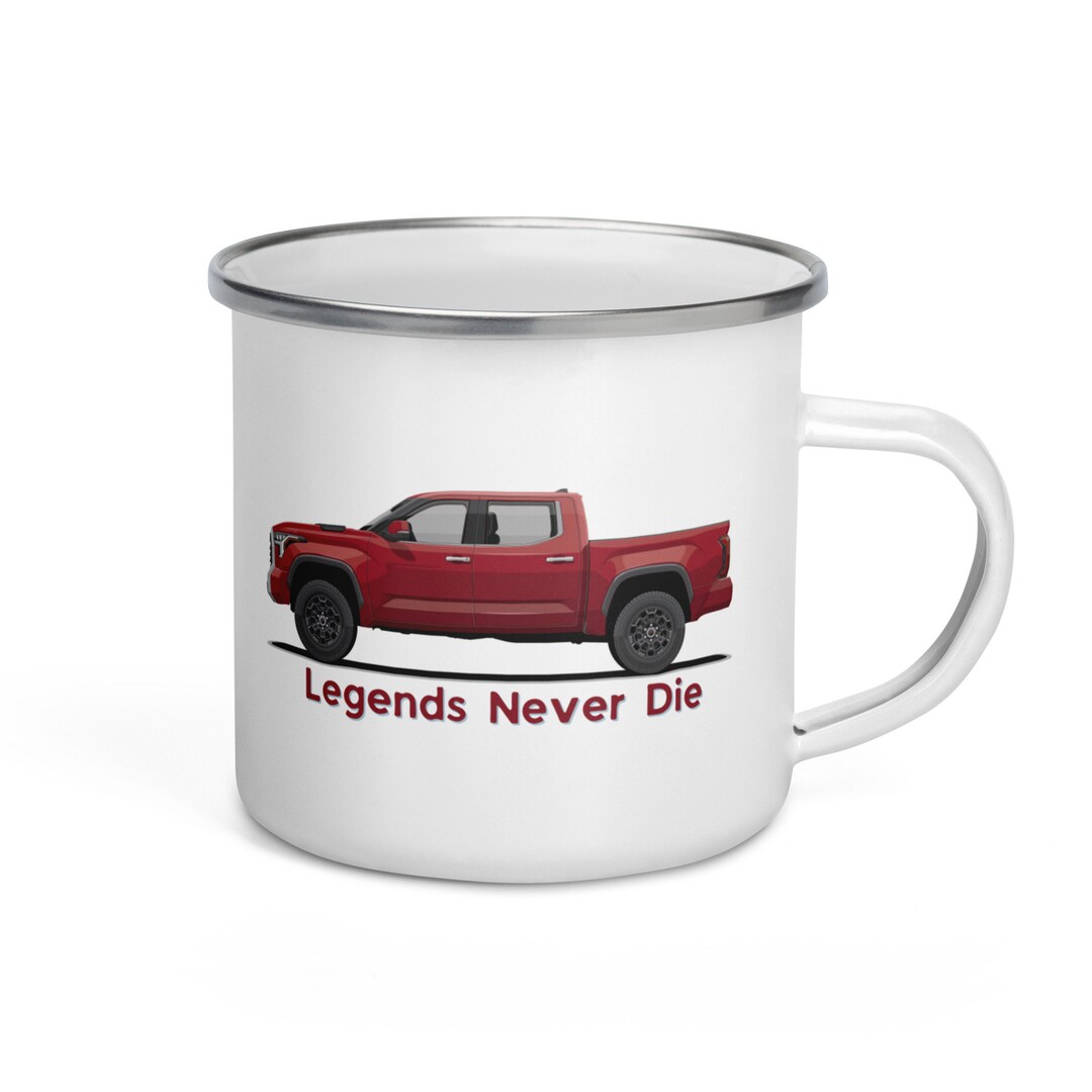 Toyota Tundra | Toyota Tundra Trucks | Toyota Tundra TRD Pro | Toyota ...