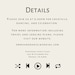 Cute Spotify Themed Wedding Invitation Digital Download | Customizable ...