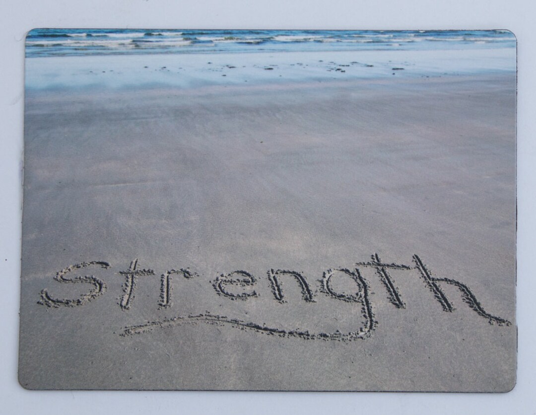 4x5 Magnet Strength - Etsy