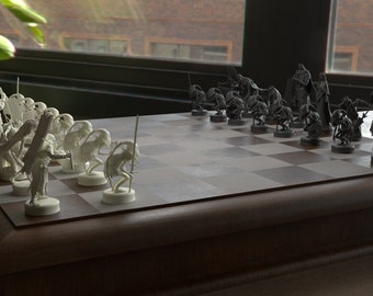 Dark Souls - Etsy UK