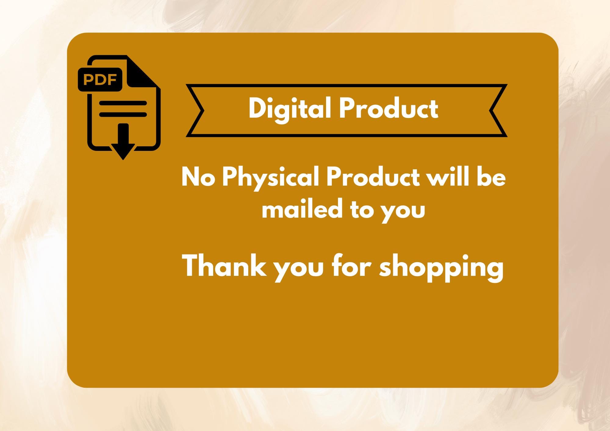 FRUIT PUZZLE SYMMETRY | Matching Cards, Toddler Puzzle, Fruit ...