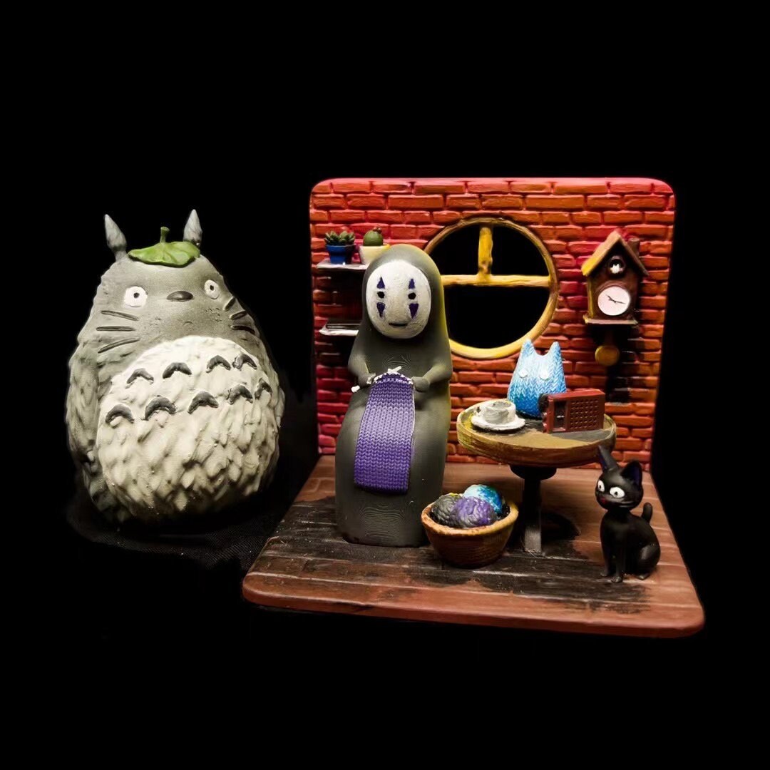 3D Printing Model Commission - Etsy