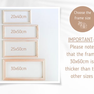 Bless the Food Before Us Sign | Dining Room Wall Decor Kitchen Signs ...