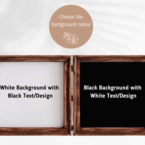 Bible Verse Mini Sign Collection | Christian Bible Verse Wall Art ...