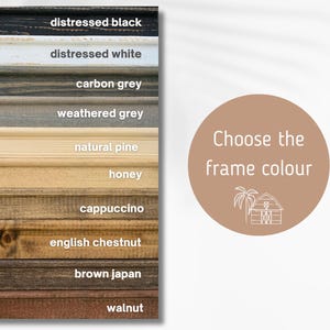 Cowboy Coffee Sign | Western Decor Wall Cowboy Gifts Coffee Bar Sign ...