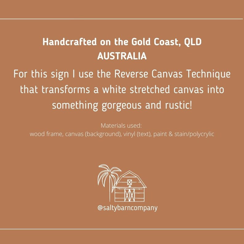 Coffee Lovers Gifts Coffee Signs Coffee Sign Kitchen Decor - Etsy