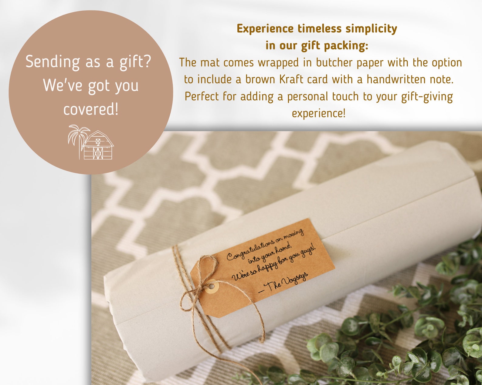 Jesus Loves You Doormat Religious Gif Wedding Gift for Home Decor Gifts ...