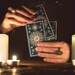 General Psychic Reading - Etsy