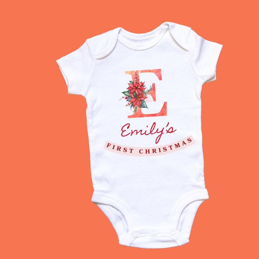 Baby Onesie, Most Instagrammable Baby , Baby Shower Gift, Ig Famous ...