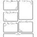 Super Cute Digital Gratitude Journal - Etsy