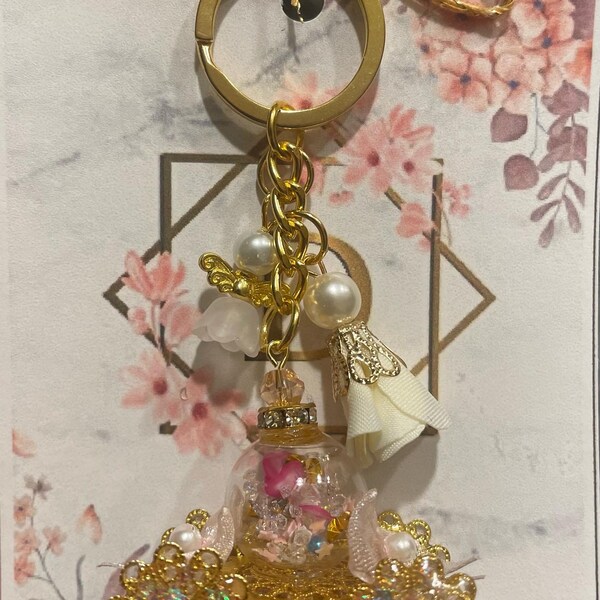 Horse and Carriage - Etsy