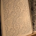 Vintage European Design Book – 400 Historic Illustrations – Hart ...