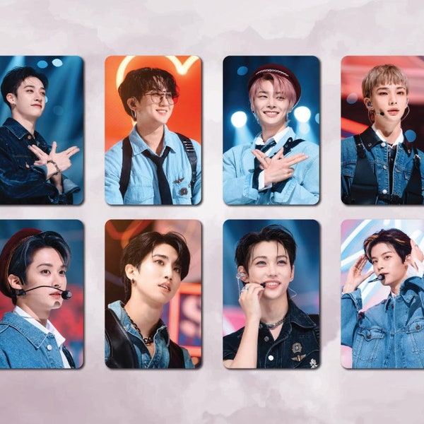 Stray Kids Case 143 - Etsy