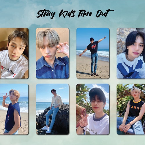 han-stray-kids-photocards-unofficial-jeju--skz-code-etsy-new-zealand