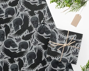 Spirited Away Soot Sprites Konpeito Wrapping Paper Gift Paper - Etsy