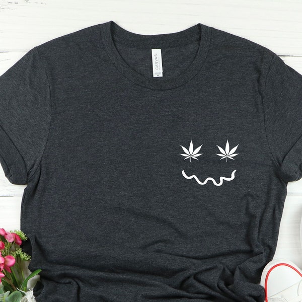 Marijuana Sayings - Etsy