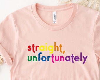 Pride Gay Ally Gift - Etsy