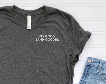 English Teacher Punctuation Matters T-shirt, Cute ESL Teacher ...