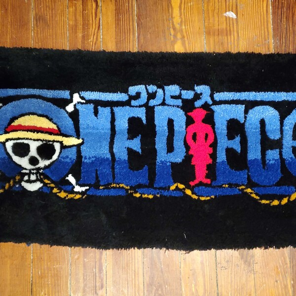 One Piece Rug - Etsy