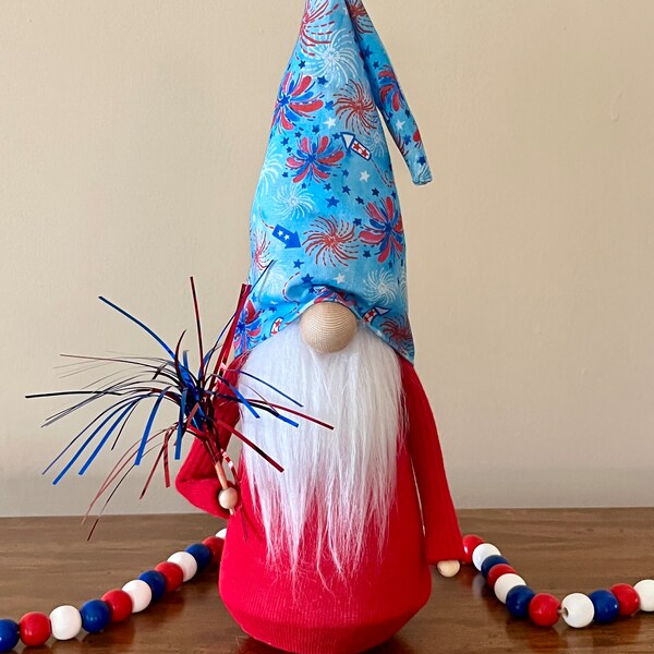 simpleejessie - Etsy