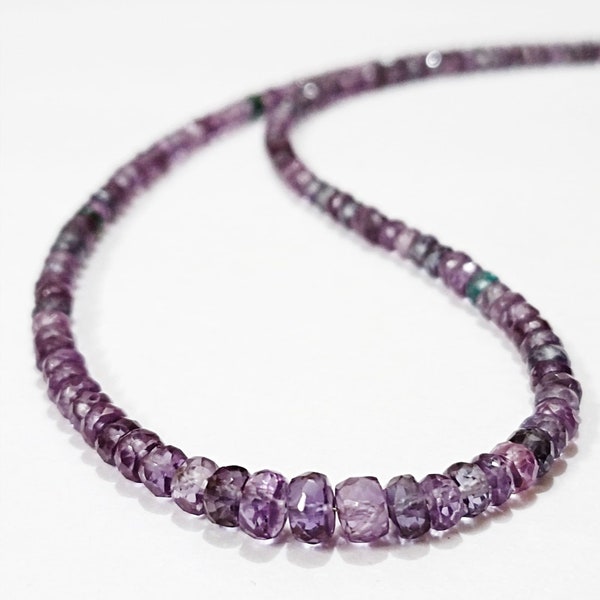 Alexandrite Beads - Etsy