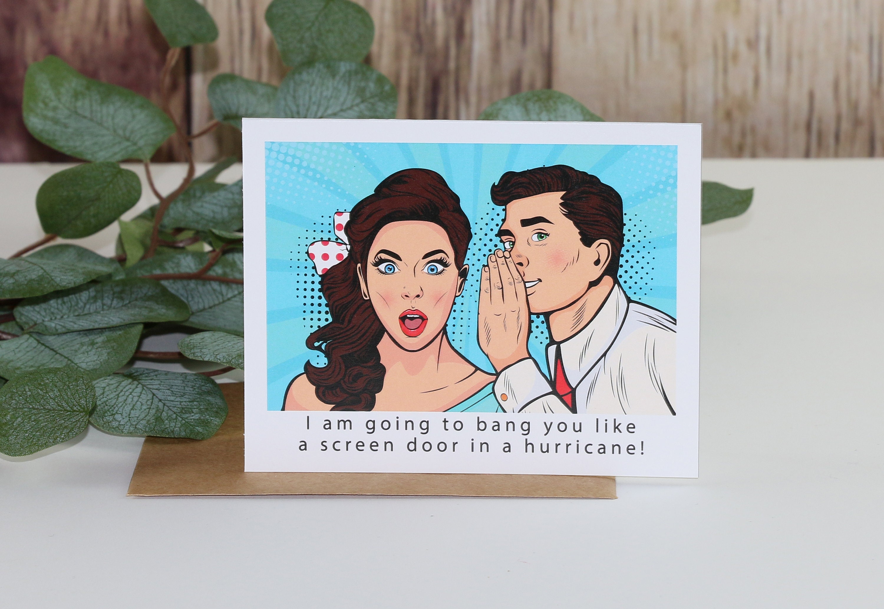 Retro Anniversary Card To Wife Ubicaciondepersonas cdmx gob mx Retro Anniversary Card To Wife Ubicaciondepersonas cdmx gob mx