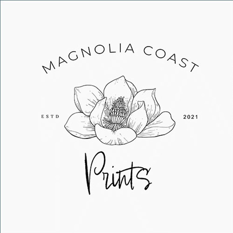 Yellowstone Sublimation Print - Etsy