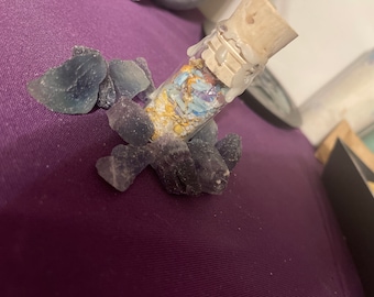 Come to Me Spell - Etsy