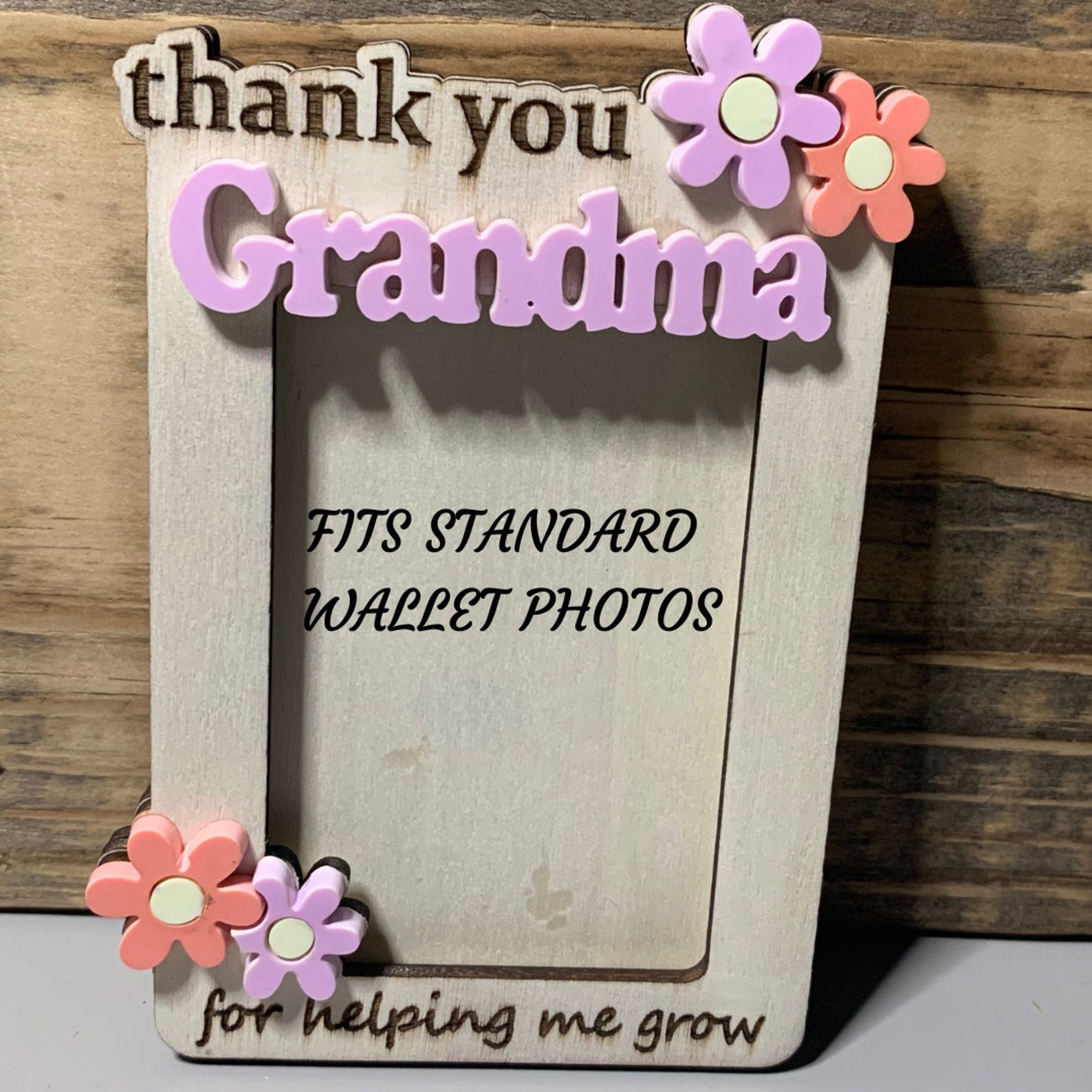 Personalized Mommy Picture Frame, Custom Mommy Photo Frame, Mommy Frame ...