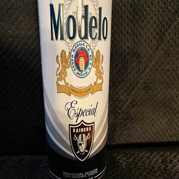 Modelo Logo Svg - Etsy