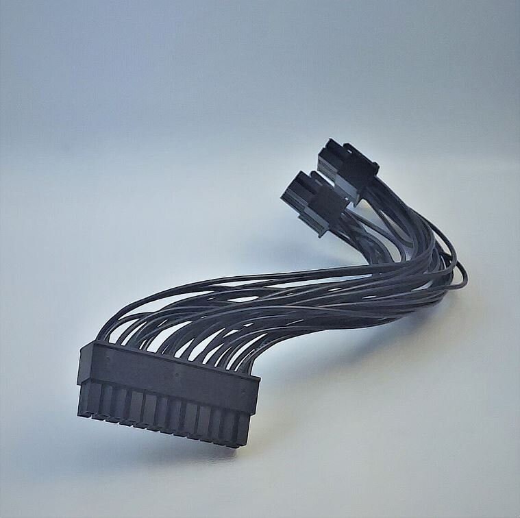 Unsleeved Custom Colorful Cables for Formd T1 - Etsy