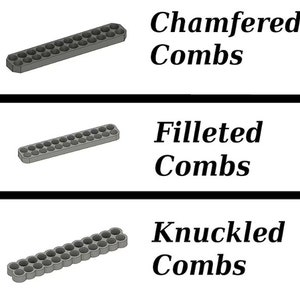 Unsleeved Custom Colorful Cables for Formd T1 - Etsy