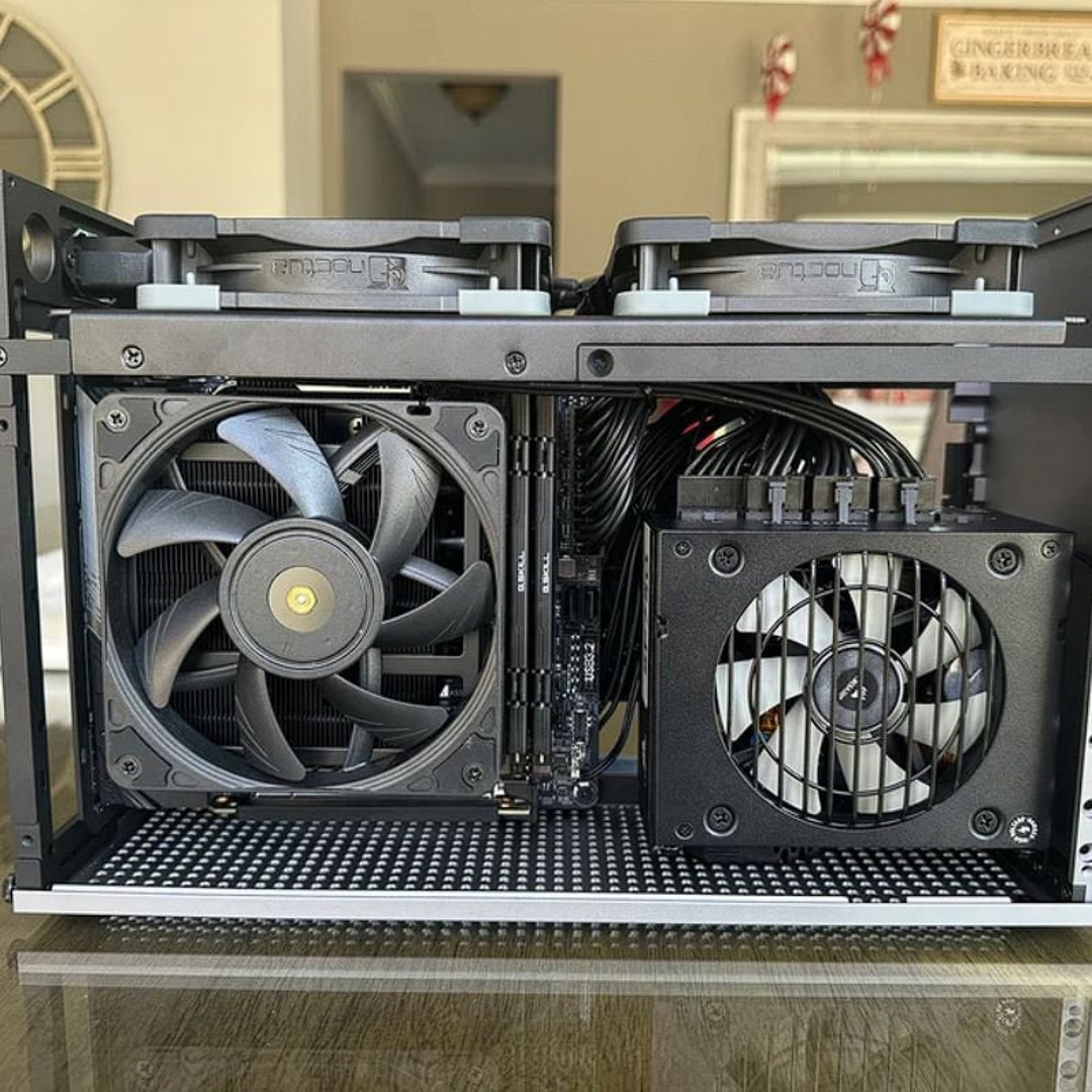 Unsleeved Custom Colorful Cables for Formd T1 - Etsy