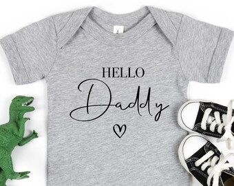 Dadddy Bear Shirt Funny Dady Shirt Gift for Dady Fathers - Etsy