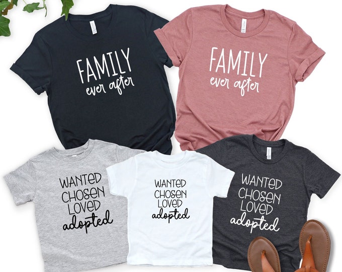 Matching Divorced Party Shirts, Funny Divorce Shirt, Divorce ...