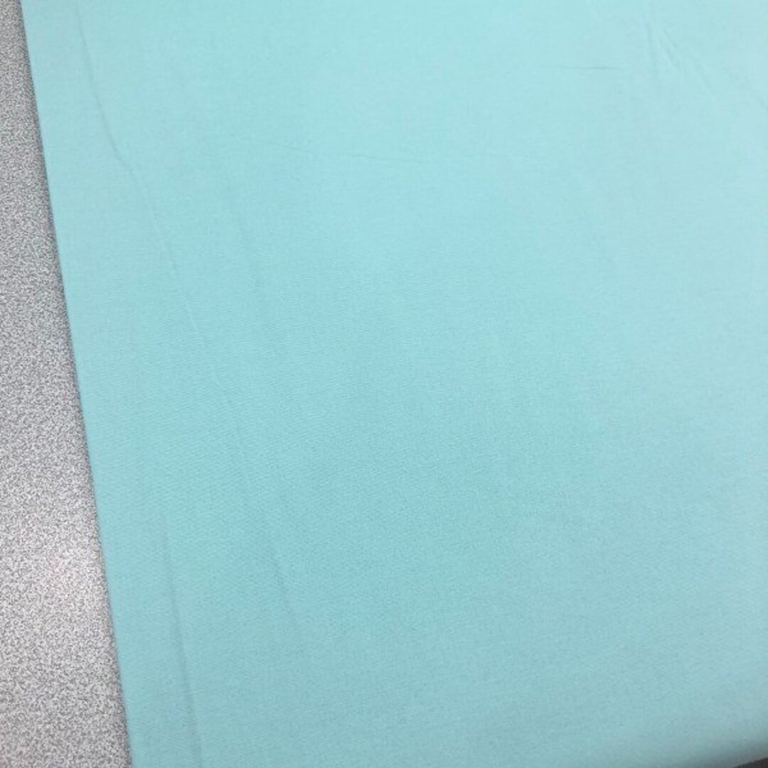 Solid Color Flannel Fabric by the Yard 13 Colors %100 Cotton - Etsy